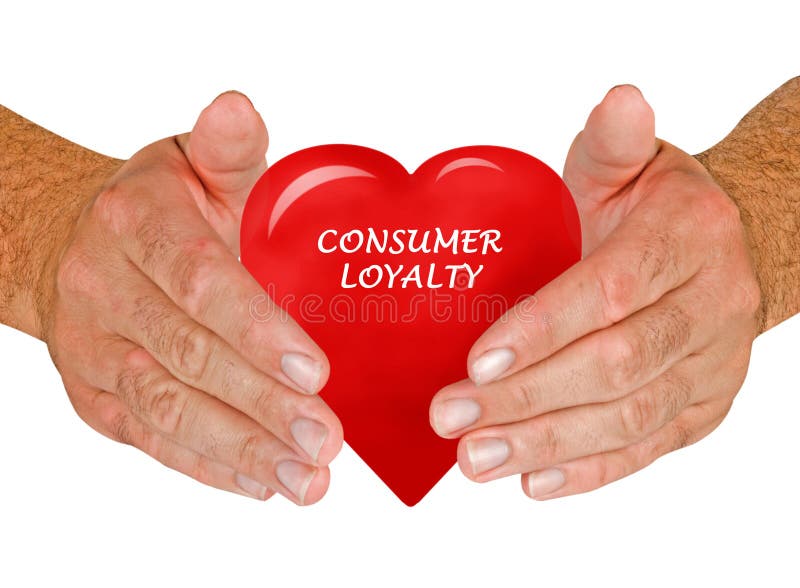 1,836 Consumer Awareness Stock Photos - Free & Royalty-Free Stock ...