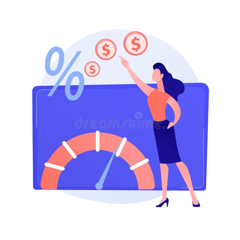 Consumer Motivation Abstract Concept Vector Illustration. Motivation in ... Consumer Motivation Abstract Concept Vector Illustration. Motivation in ...