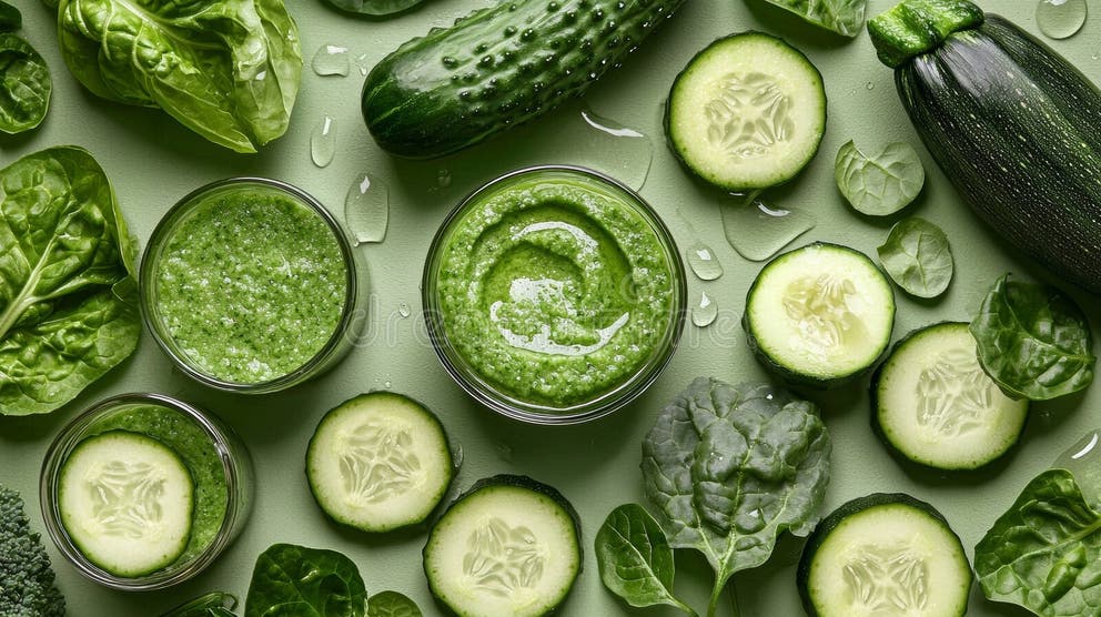 Consumer Products Can Now Be Manufactured Using Bio-based Materials ...