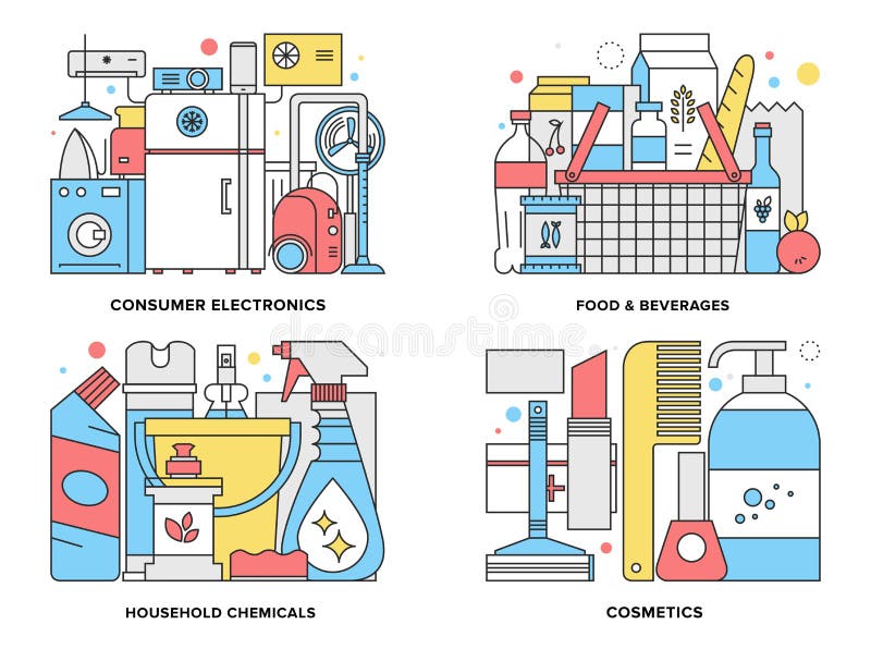 Lithium Ion Rechargeable Battery. Stock Vector - Illustration of ... Lithium Ion Rechargeable Battery. Stock Vector - Illustration of ...