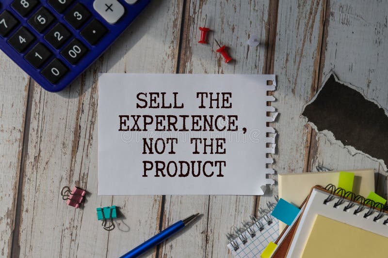 Consumer Rights - Right To Safety, To Be Informed, To Choose, and the ...