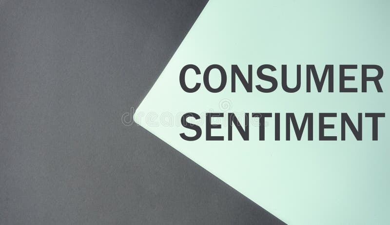 Consumer Involvement Stock Photos - Free & Royalty-Free Stock Photos ...