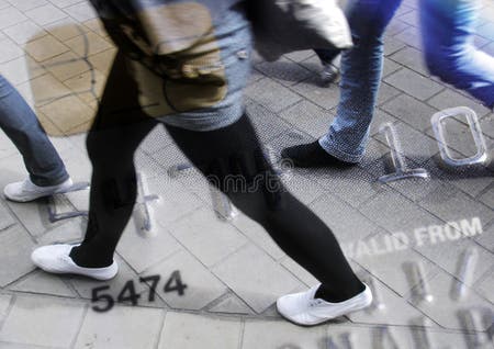 Consumer Movement Stock Illustrations – 371 Consumer Movement Stock ...