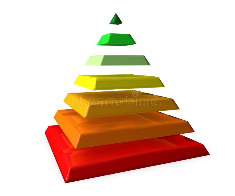 Energy Efficiency Pyramid Stock Illustrations – 44 Energy Efficiency ... Energy Efficiency Pyramid Stock Illustrations – 44 Energy Efficiency ...