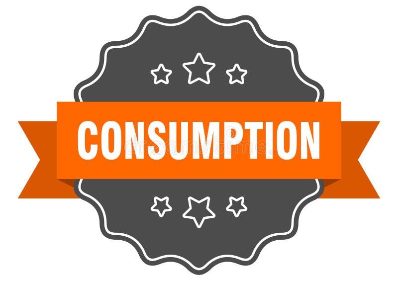 Consumption Seal Stock Illustrations – 275 Consumption Seal Stock ...