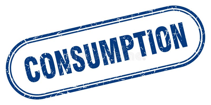 Consumption Seal Stock Illustrations – 224 Consumption Seal Stock ...
