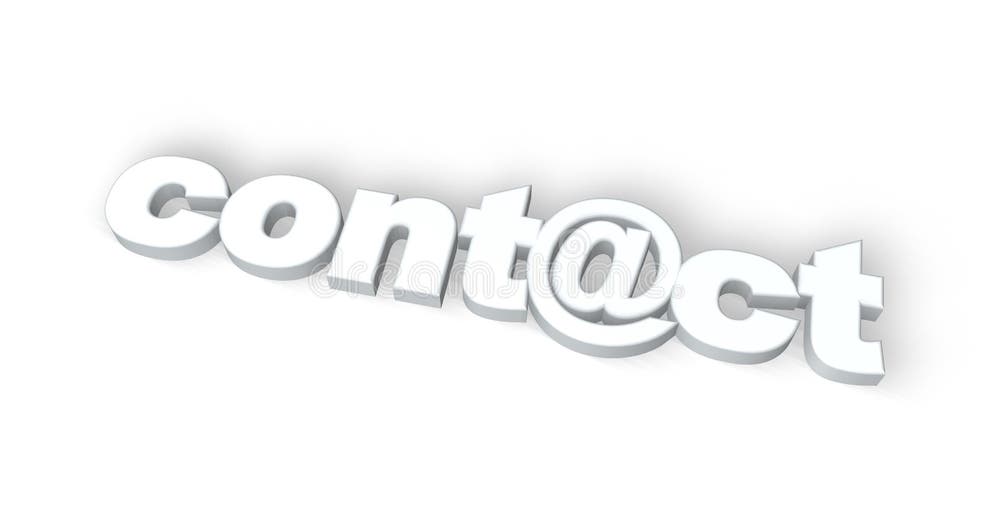 Word Contact Stock Illustrations – 13,692 Word Contact Stock ...