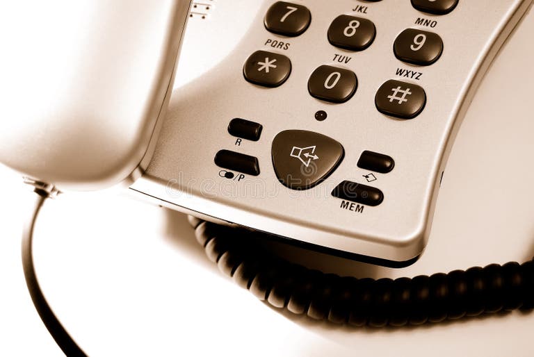 Contact stock image. Image of message, digits, numbers - 8345561