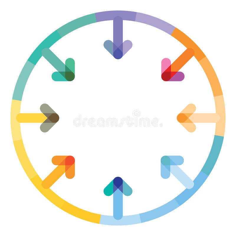 Contact connection icon stock vector. Illustration of contact - 78418335