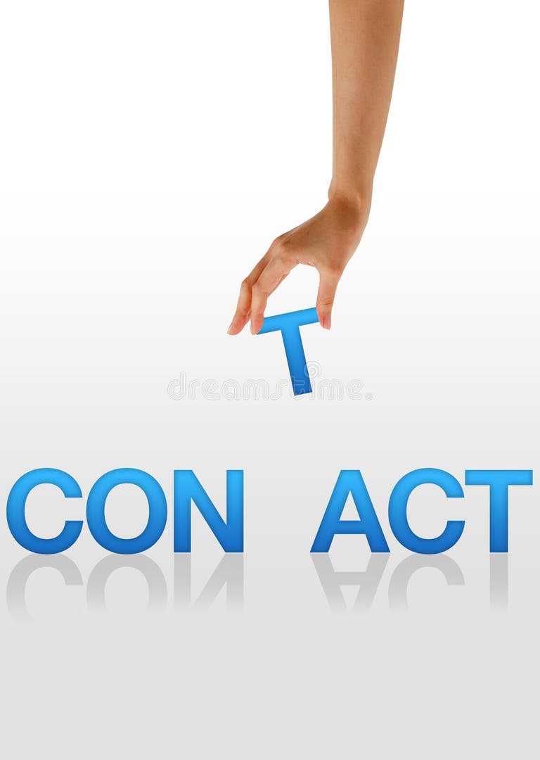 Ask T Clipart Stock Photos - Free & Royalty-Free Stock Photos from ...