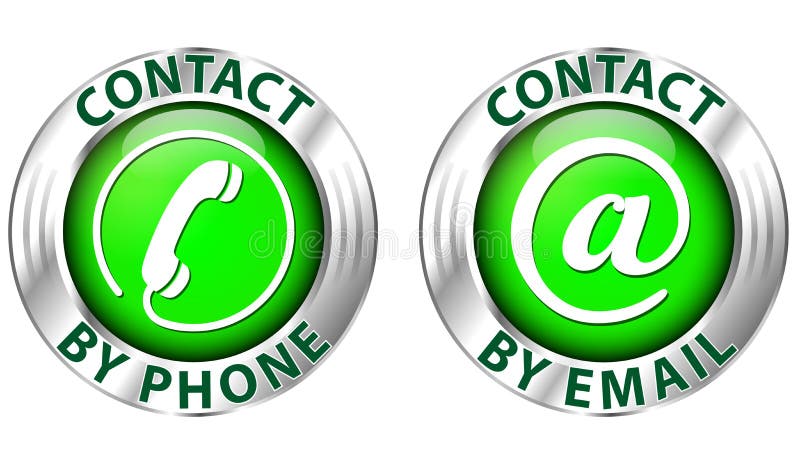 Green Contact Icon Stock Illustrations – 15,847 Green Contact Icon ...