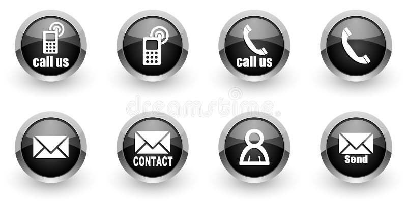 Key Contacts Stock Illustrations – 260 Key Contacts Stock Illustrations ...
