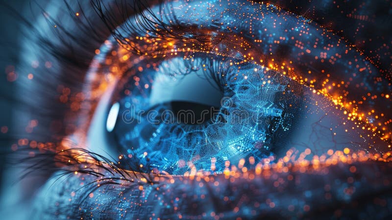 External Force Illustration Stock Photos - Free & Royalty-Free Stock ...