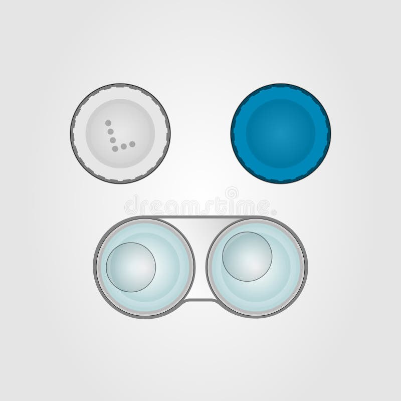 Lens Caps Stock Illustrations – 72 Lens Caps Stock Illustrations ...