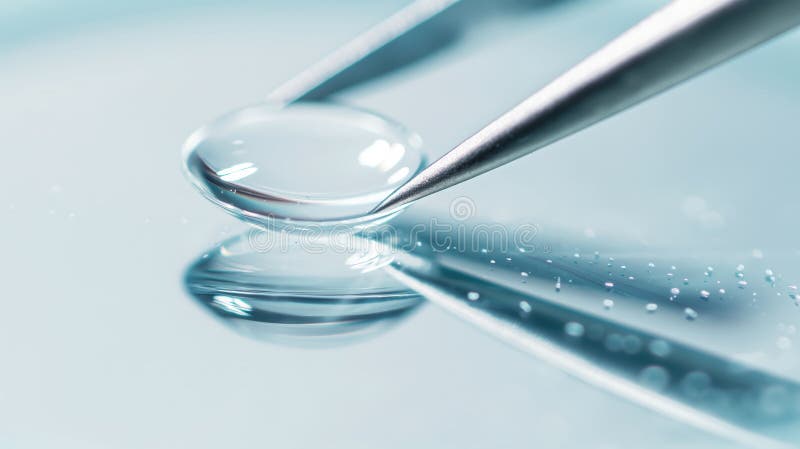 Reflective Surface Focused Lens Stock Photos - Free & Royalty-Free ...