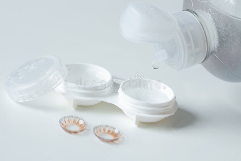 263 Bottle Defect Photos - Free & Royalty-Free Stock Photos from Dreamstime