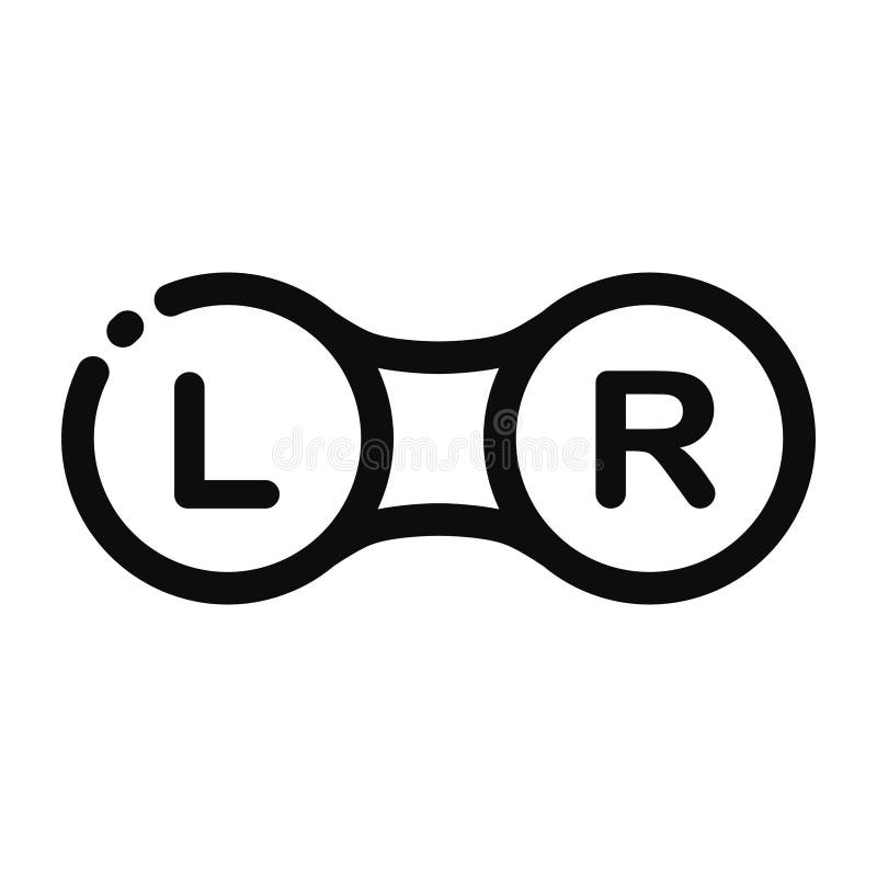 Eyecare Icon Stock Illustrations – 369 Eyecare Icon Stock Illustrations ...