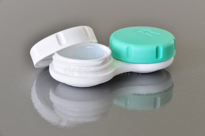 Optometrist / optician stock image. Image of healthcare - 24538659