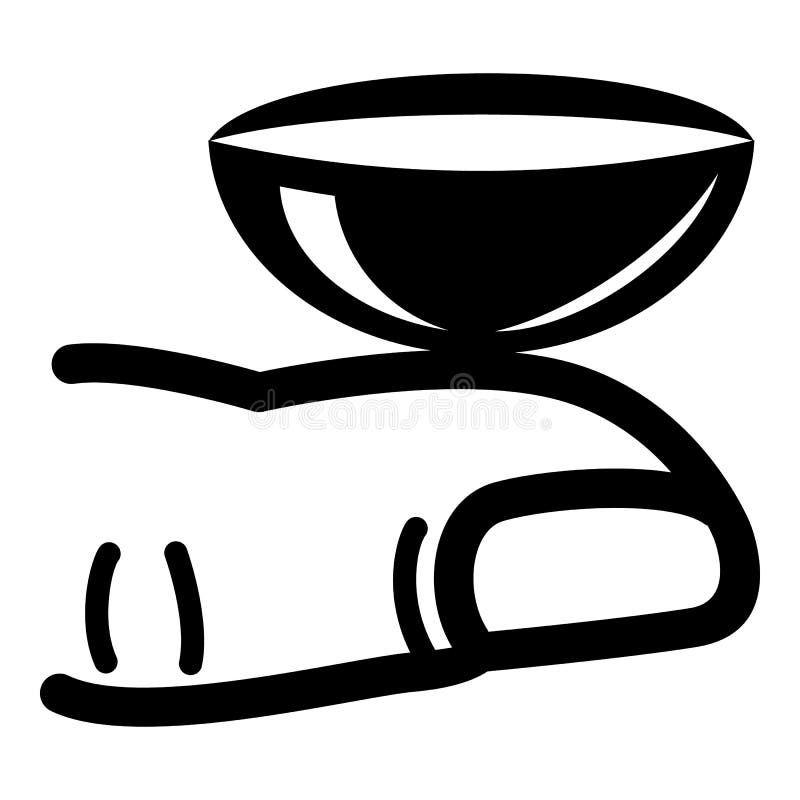 Contact Lens Logo Stock Illustrations – 1,118 Contact Lens Logo Stock ...