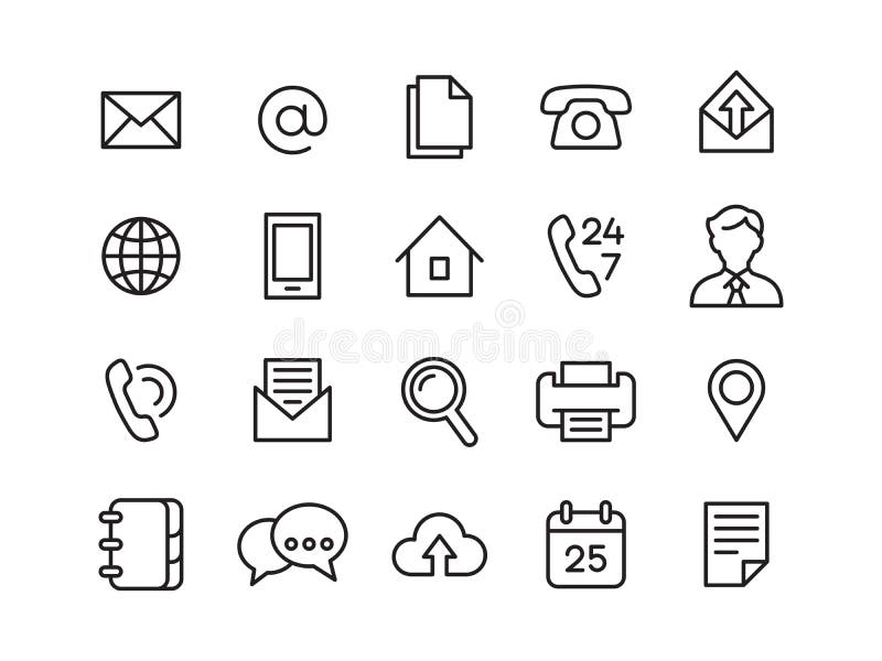 Manual Call Point Stock Illustrations – 80 Manual Call Point Stock ...