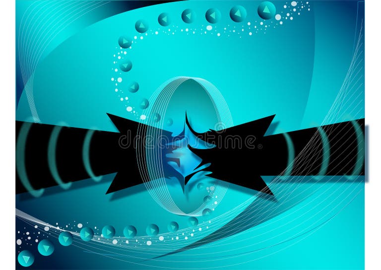 Two Arrows Meeting Stock Illustrations – 287 Two Arrows Meeting Stock ...