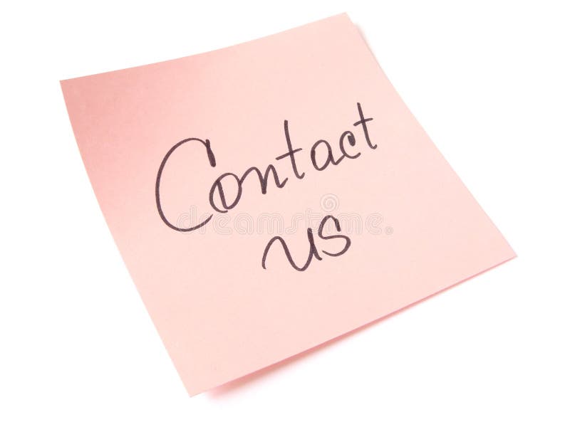 Straightening Electric Wires Stock Image - Image of hand, collar: 893745