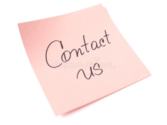 1,073 Sticker Contact Stock Photos - Free & Royalty-Free Stock Photos ...