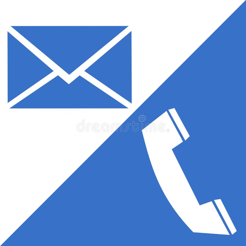 Messy Folder Icon stock vector. Illustration of cram - 21903560