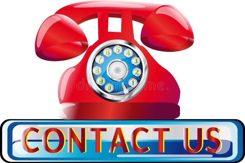 Grey Contact Us Icon Stock Illustrations – 157 Grey Contact Us Icon ...