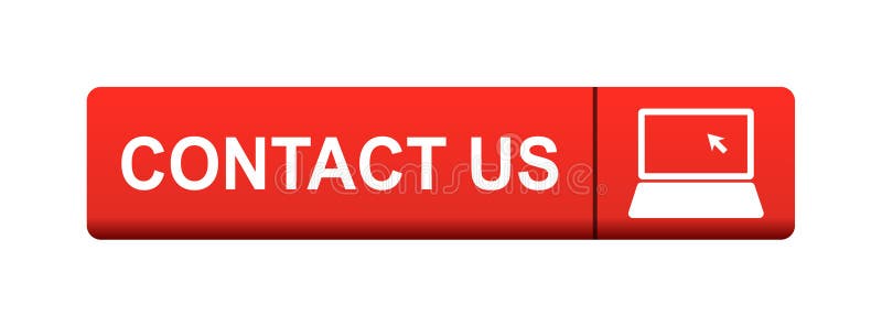 Red Contact Us Logo Stock Illustrations – 156 Red Contact Us Logo Stock ...