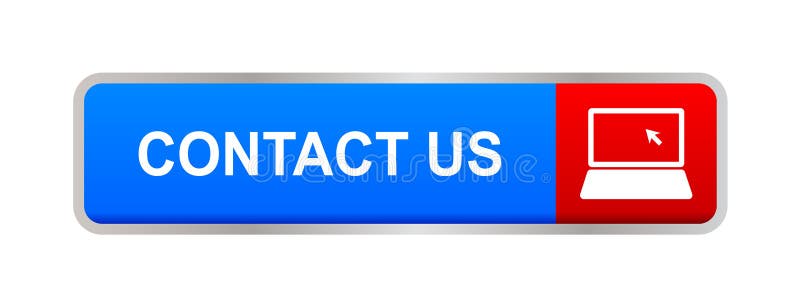 Red Contact Us Logo Stock Illustrations – 154 Red Contact Us Logo Stock ...