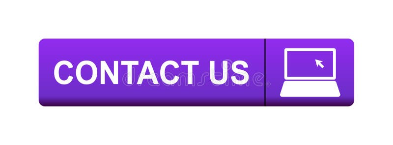 Purple Contact Us Stock Illustrations – 446 Purple Contact Us Stock ...