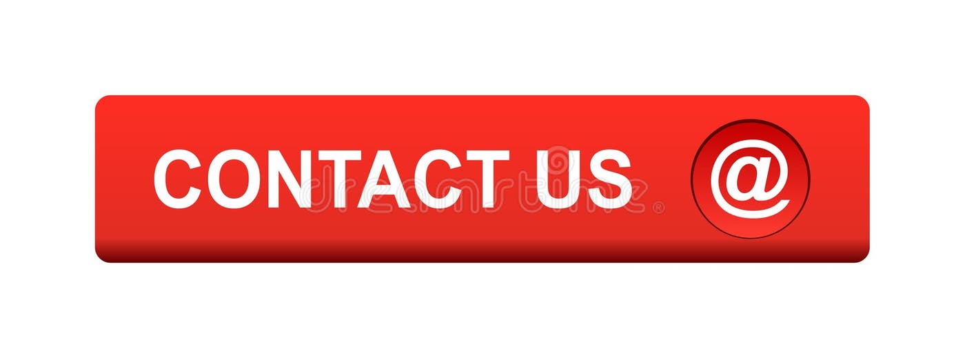 Free Phone Email Web Icons Stock Illustrations – 271 Free Phone Email ...