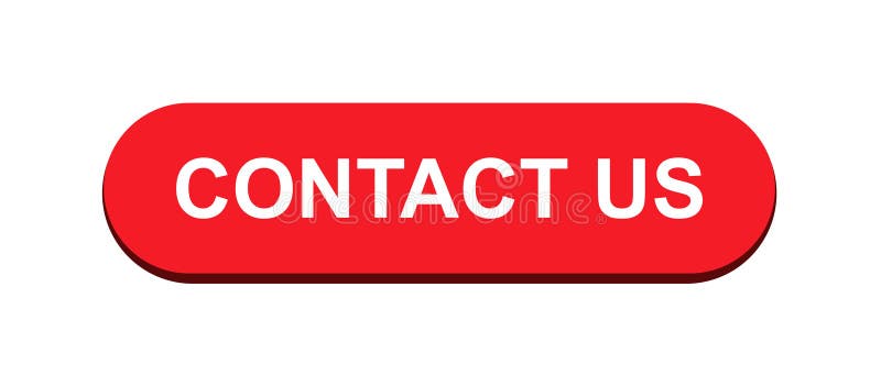 Red Contact Us Logo Stock Illustrations – 156 Red Contact Us Logo Stock ...