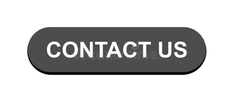 Contact Us Logo Black Stock Illustrations – 277 Contact Us Logo Black ...