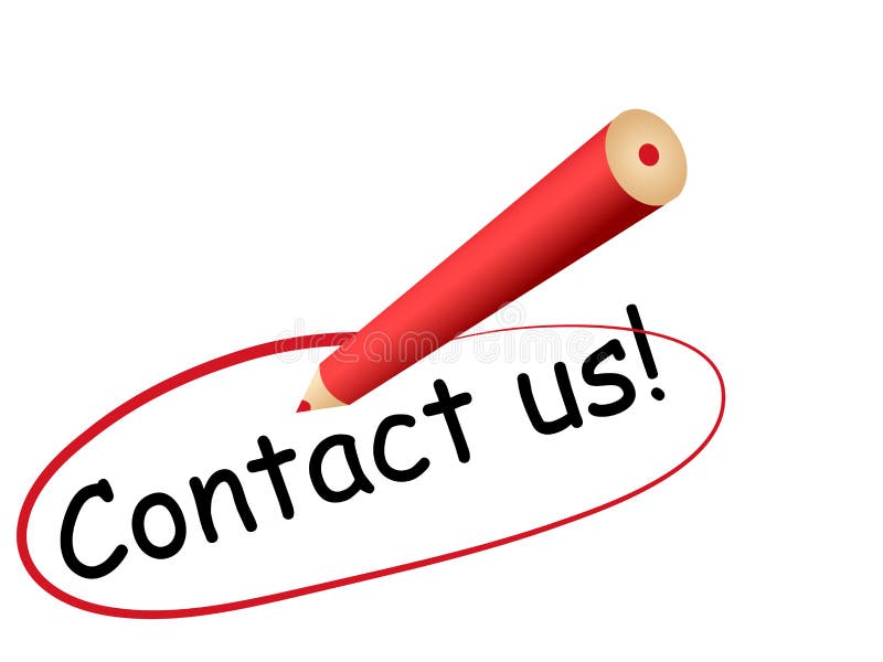 Contact Link Stock Illustrations – 12,920 Contact Link Stock ...