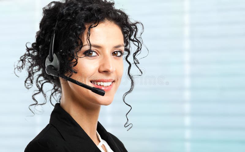 Message on Keyboard, Ask Us Concepts Stock Photo - Image of answer ...