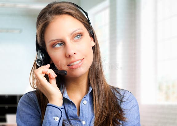 Contact us stock image. Image of company, communication - 28436835