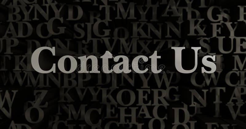 Us Wording Stock Illustrations – 89 Us Wording Stock Illustrations ...