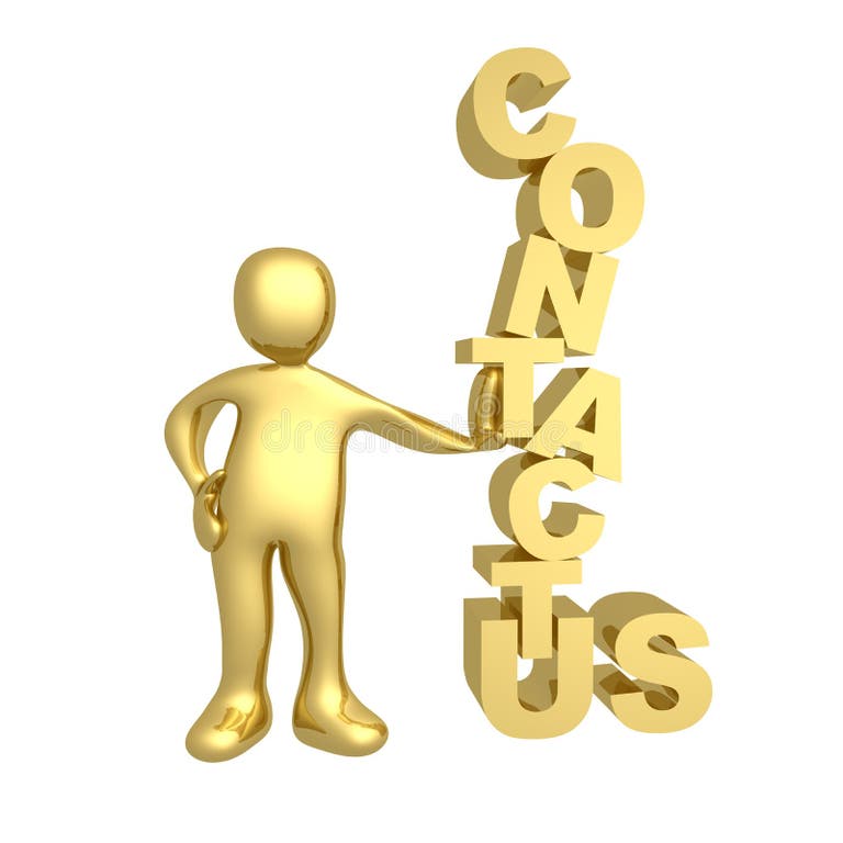 Contact Us Icon Cartoon Stock Illustrations – 488 Contact Us Icon ...