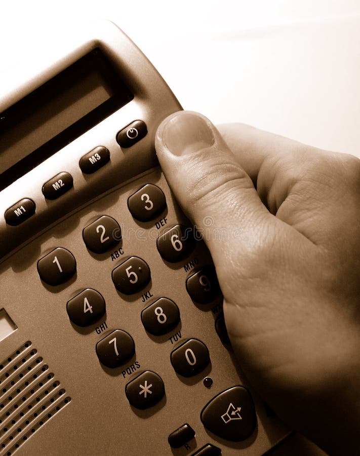 Contact Us stock image. Image of light, contact, digit - 12268391