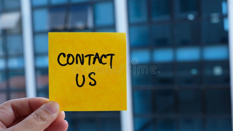Contact Us Construction Stock Photos - Free & Royalty-Free Stock Photos ...