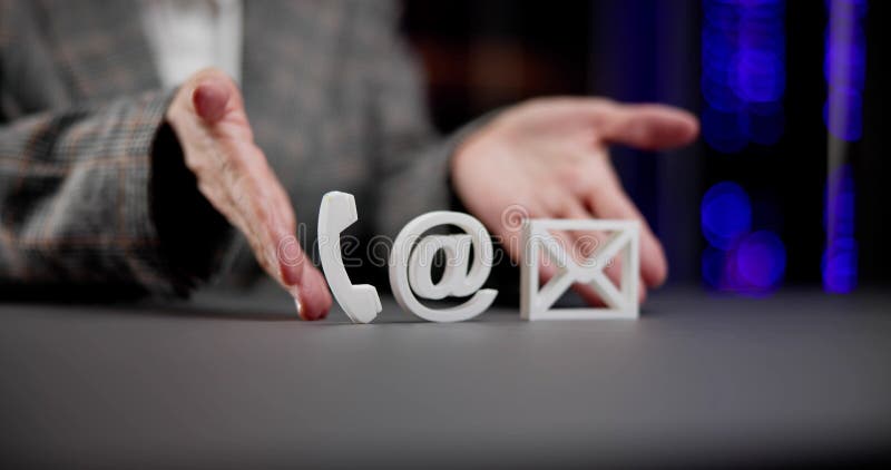 Contact Us Banner Stock Illustrations – 2,774 Contact Us Banner Stock ...