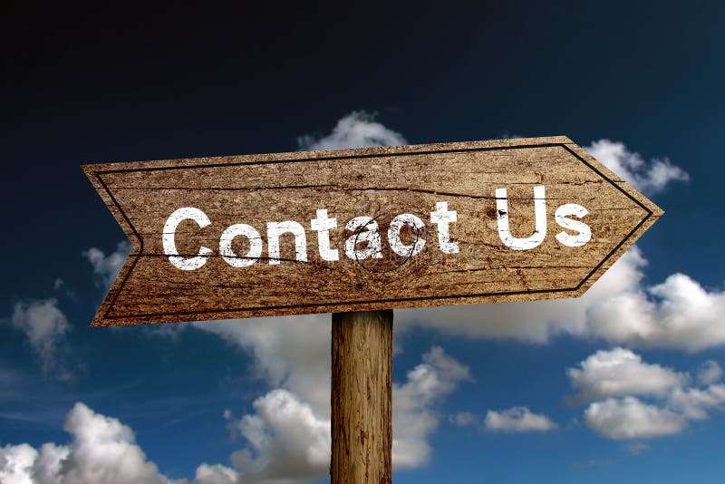 107 Contect Stock Photos - Free & Royalty-Free Stock Photos from Dreamstime