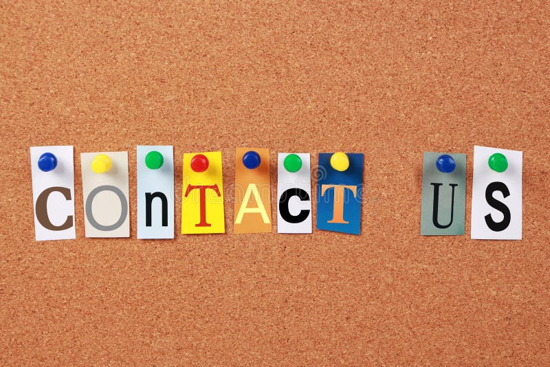 Contect Stock Photos - Free & Royalty-Free Stock Photos from Dreamstime