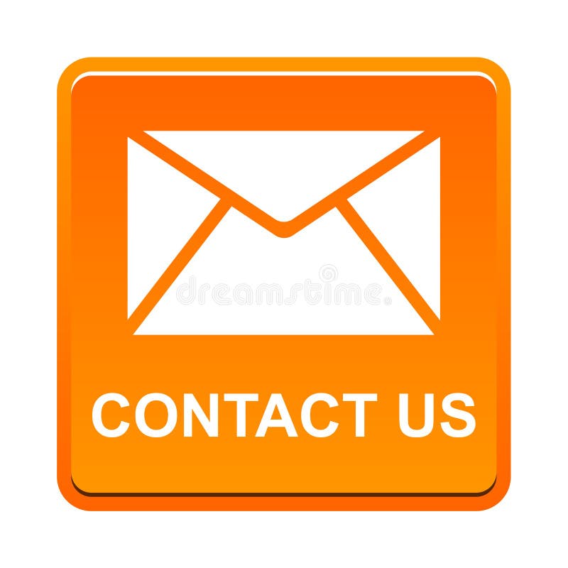 Phone Labels Contact Symbol Stock Illustrations – 291 Phone Labels ...