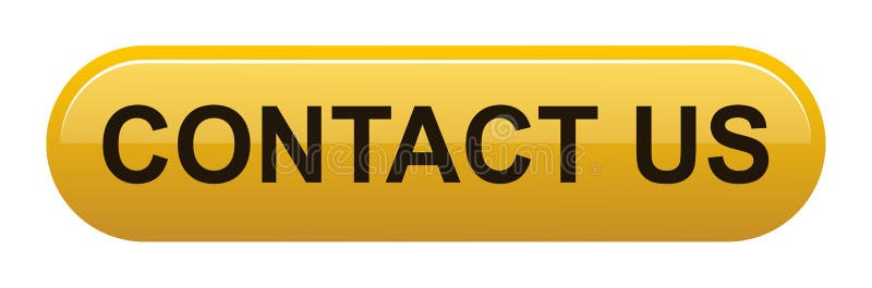 Contact Gold Icon Stock Illustrations – 2,638 Contact Gold Icon Stock ...