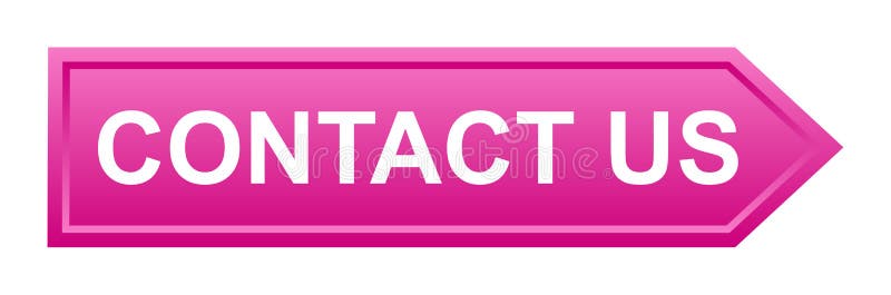 Pink Contact Us Stock Illustrations – 392 Pink Contact Us Stock ...