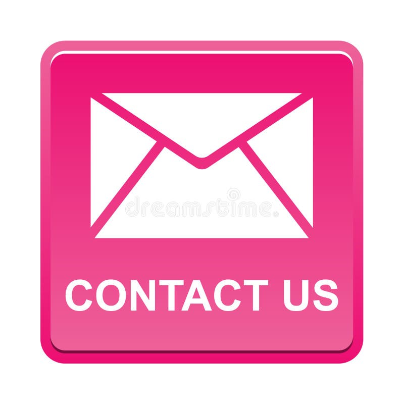 Pink Contact Us Stock Illustrations – 392 Pink Contact Us Stock ...