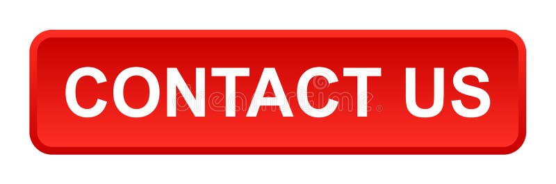 Red Contact Us Logo Stock Illustrations – 153 Red Contact Us Logo Stock ...